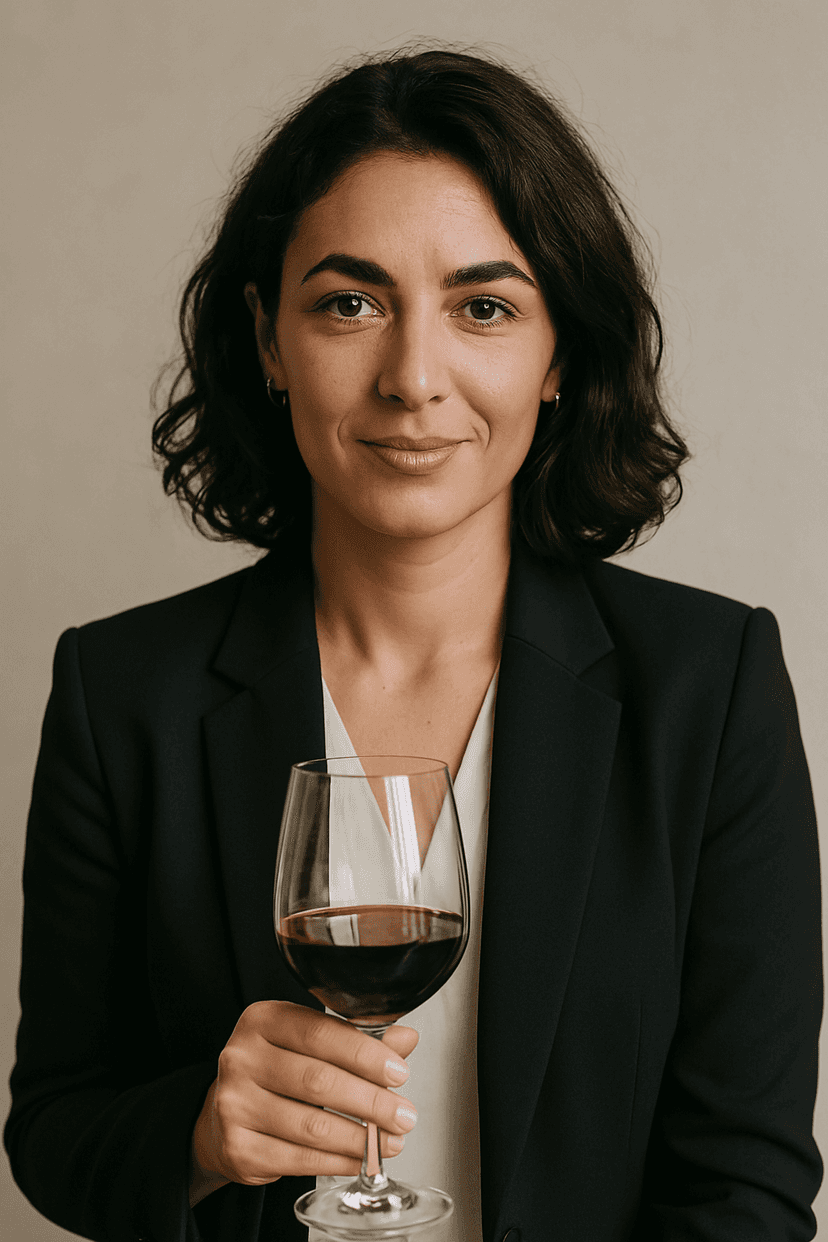 Skillnaden mellan trattoria, osteria & ristorante - Blogg | Matric